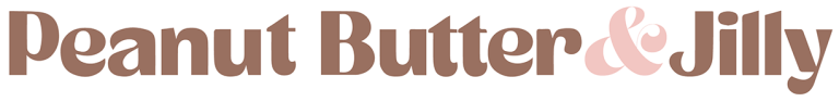 Mini PB&J Bites - Peanut Butter and Jilly