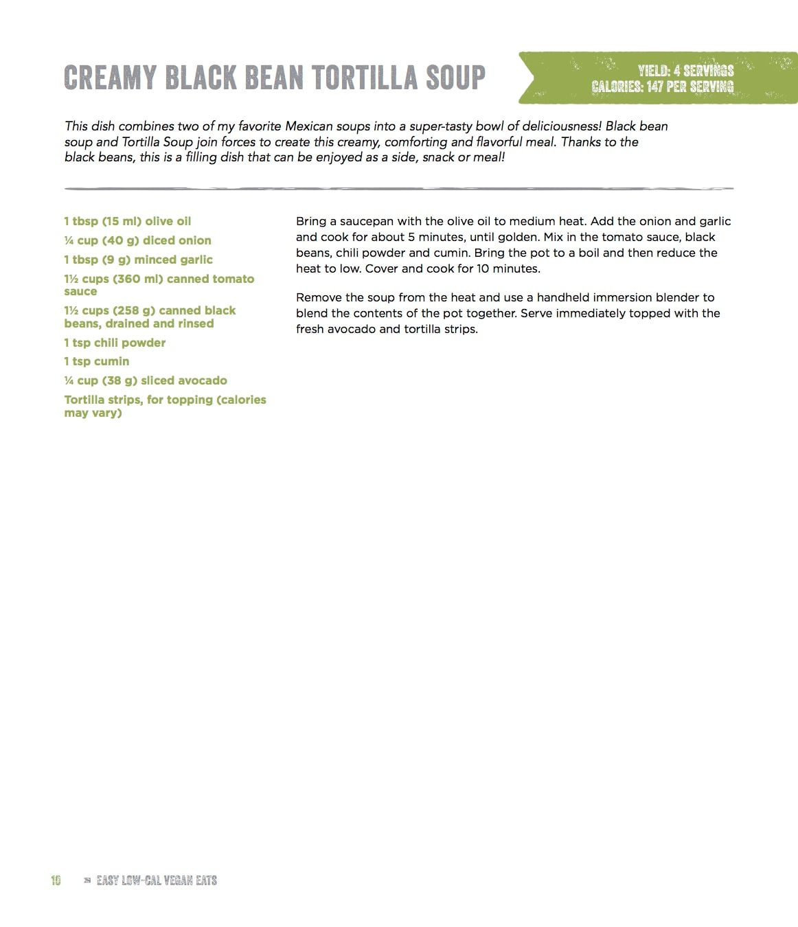 Bonus Recipes - Peanut Butter and Jilly