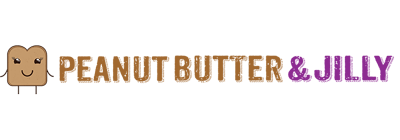 Mini PB&J Bites - Peanut Butter and Jilly
